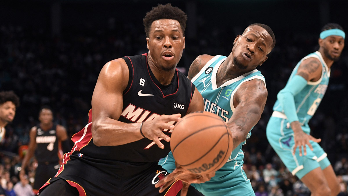 Las 13 reglas del Básquetbol: Todo lo que debes saber del deporte ...