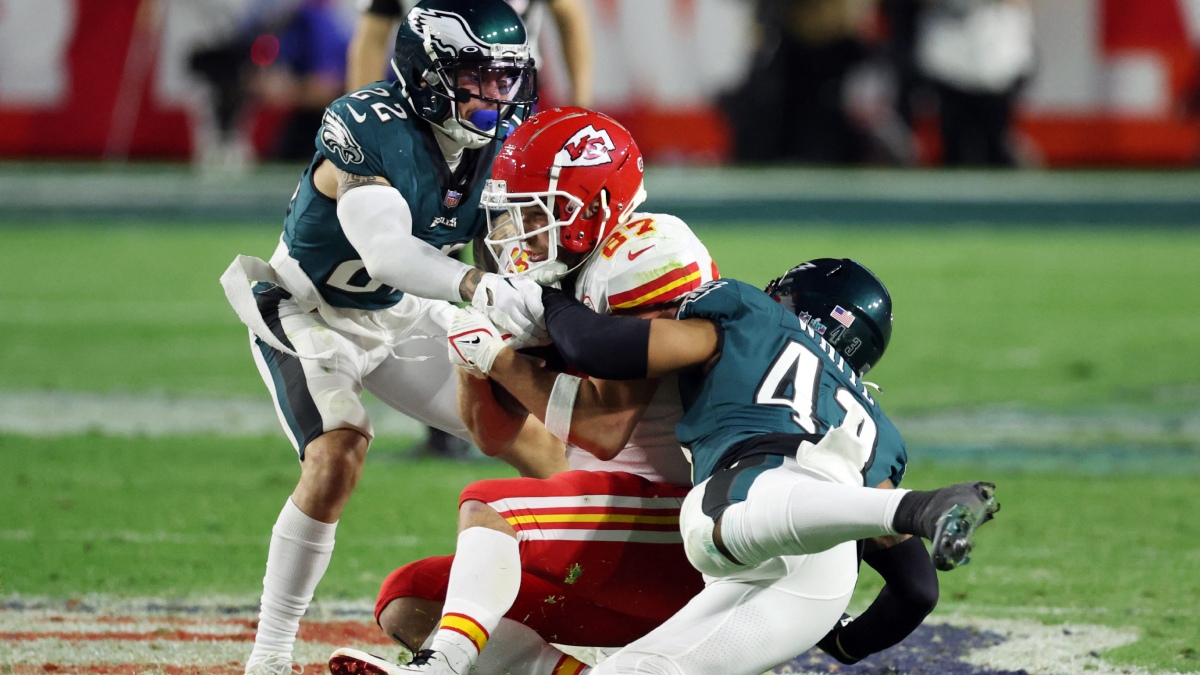 ¿Qué es un parlay y cómo se juega? Todo lo que tienes que saber para ...