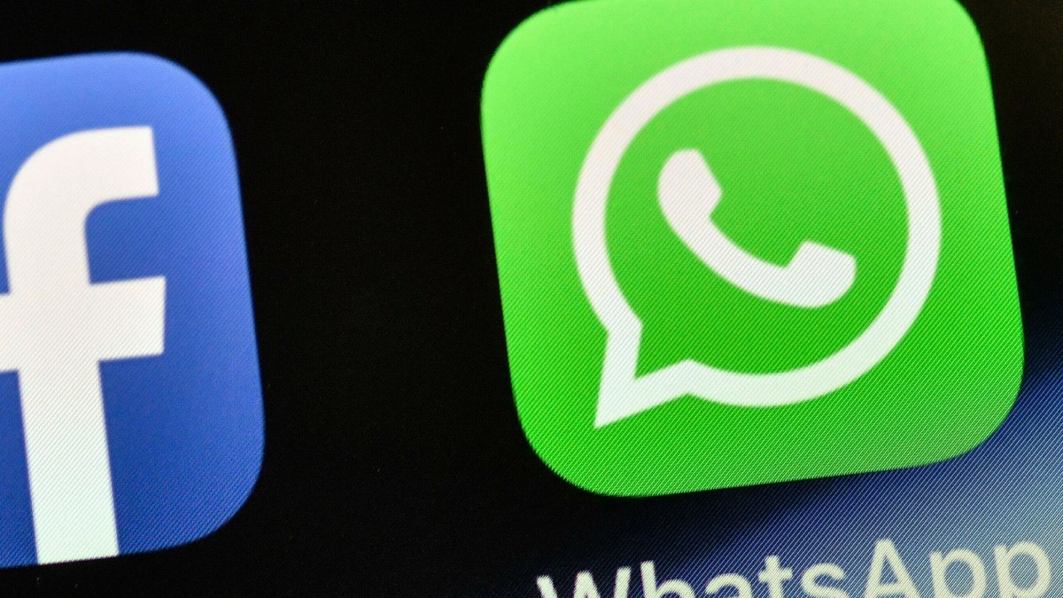Modo Super Mario Bros Para Whatsapp ¿qué Es Cómo Se Activa Y Cuáles