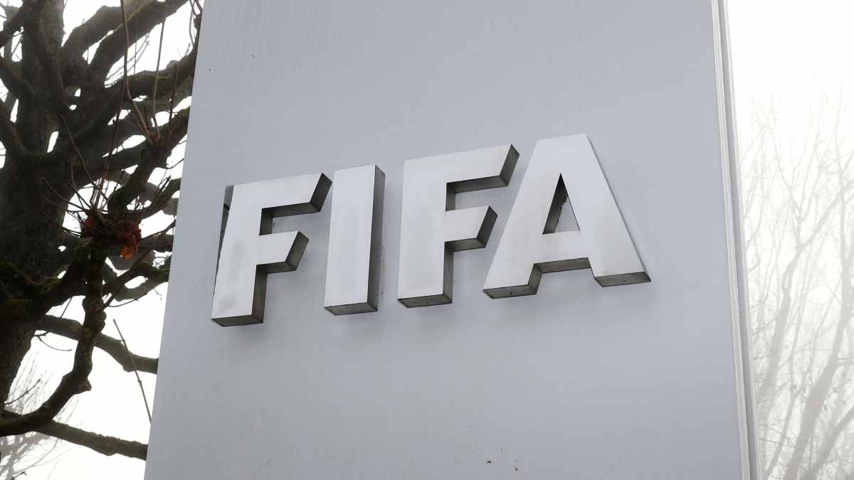 ¿Cuánto duran las fechas FIFA? Todo lo que debes saber de los partidos ...