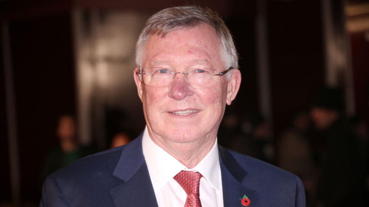 El lamentable paso del Manchester United desde el adiós de Sir Alex ...