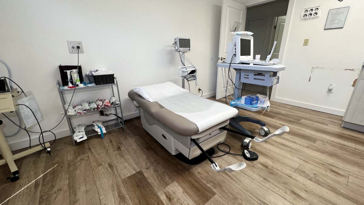 ¿Cómo dar de alta a un familiar en el IMSS? Requisitos y qué servicios ...