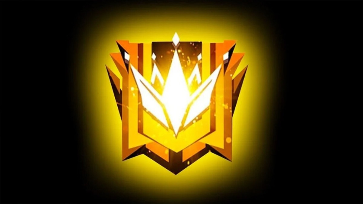 Técnicas para subir de rango en Free Fire rápido y fácil - ClaroSports