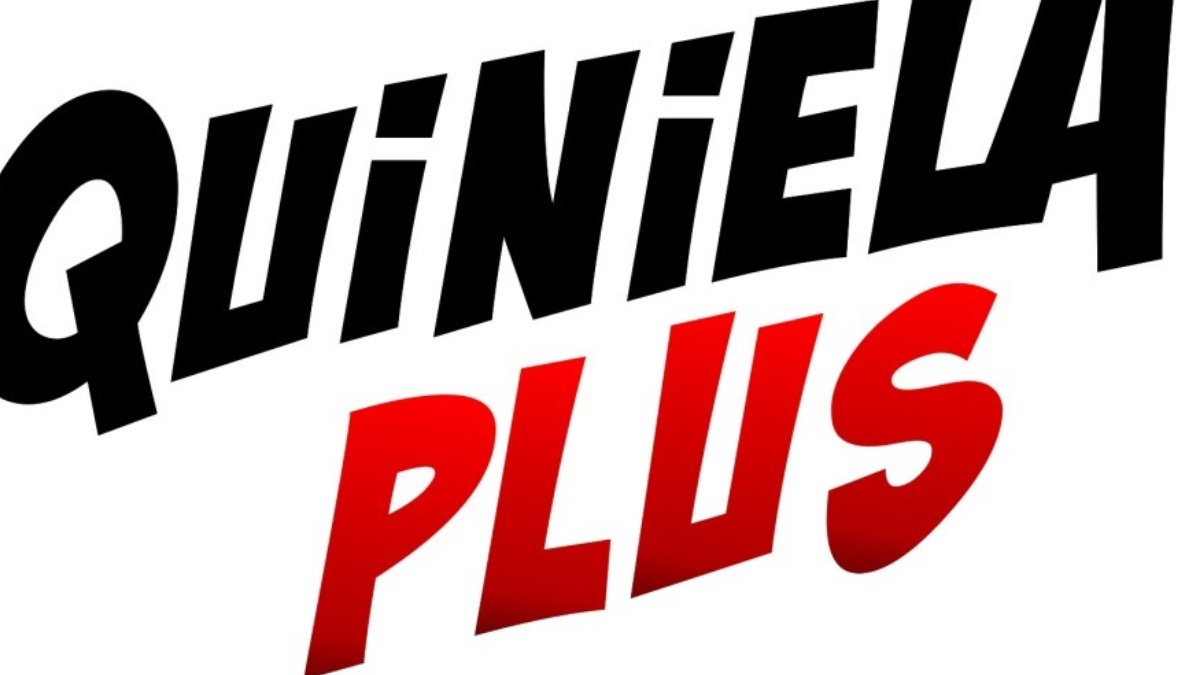 Resultados de la Quiniela Plus 11829: números ganadores y premios de ... Resultados de la Quiniela Plus 11829: números ganadores y premios de ...