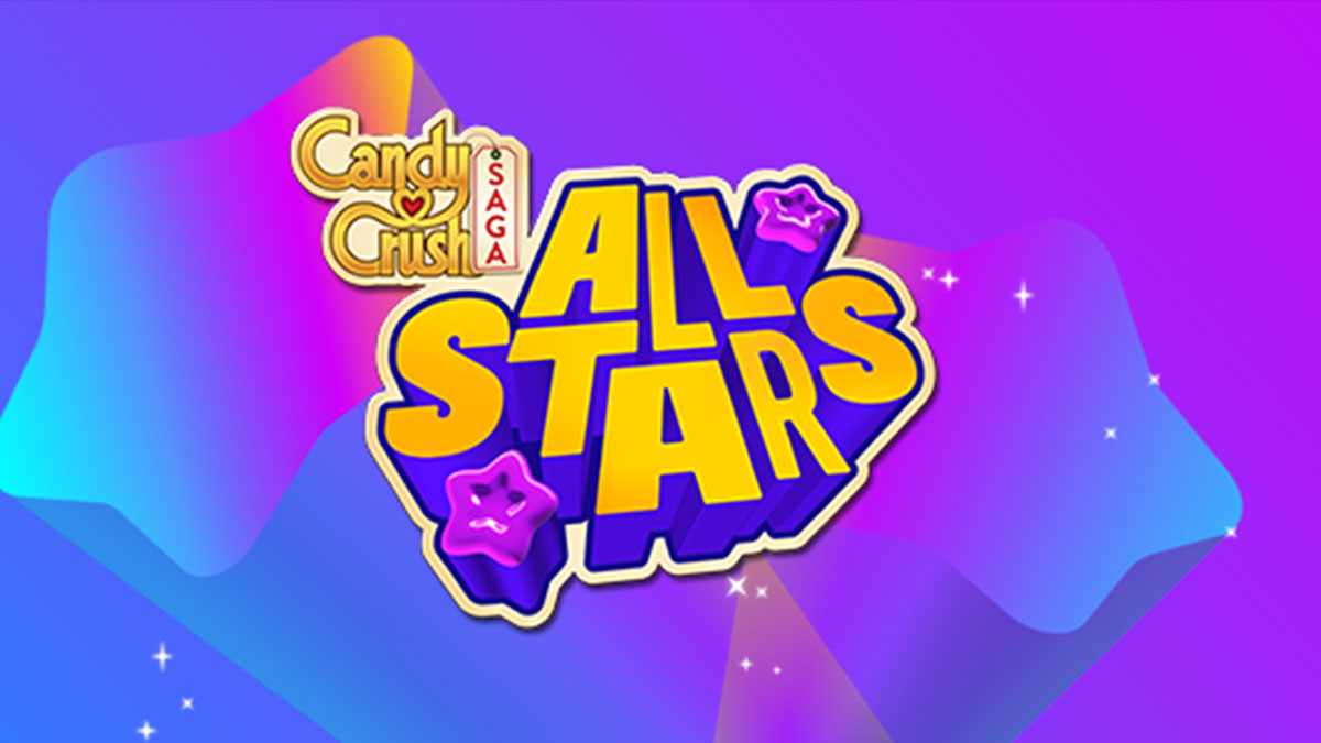 Mujer de 48 años llega a semifinales de torneo de 'Candy Crush', pero ...