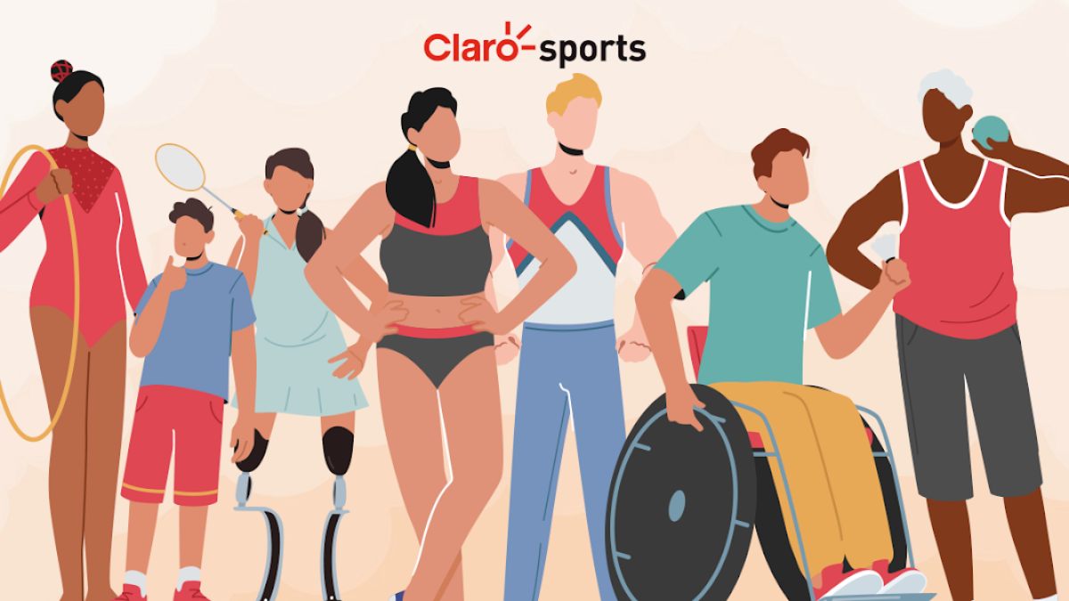 Día Internacional del Deporte para el desarrollo y la Paz: ¿Por qué se conmemora hoy, 6 de abril ...