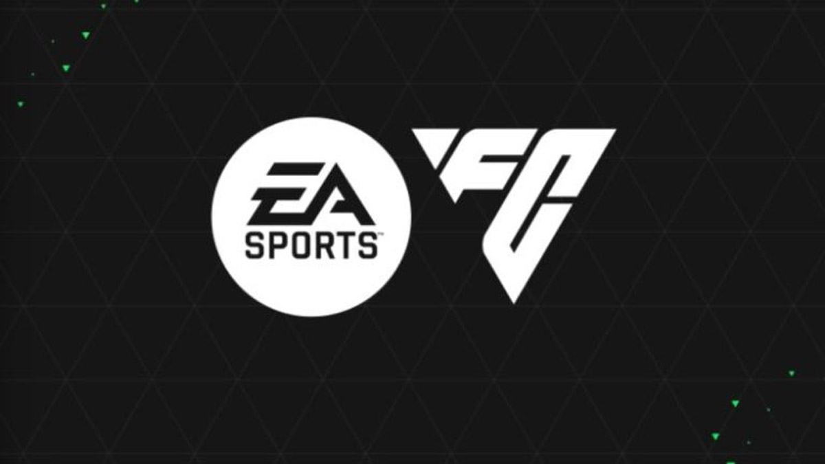 ¿Cómo será 'EA Sports FC', el juego de futbol que será el sucesor de ...