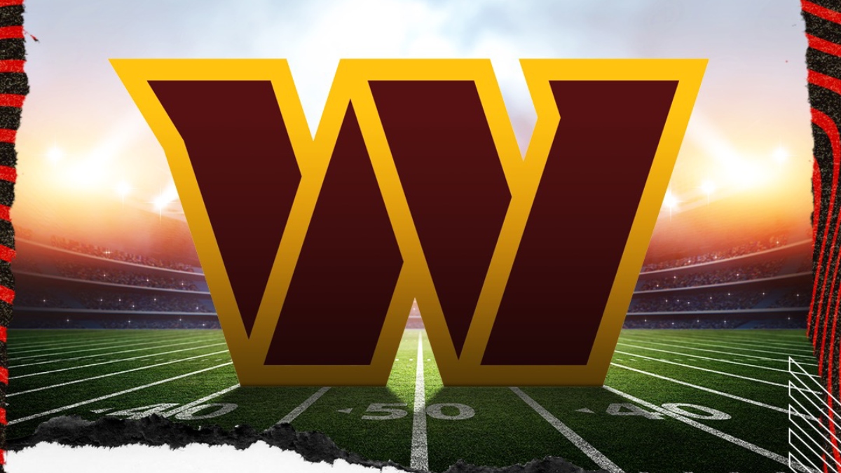 Los Washington Commanders son vendidos a Josh Harris por una cifra ...