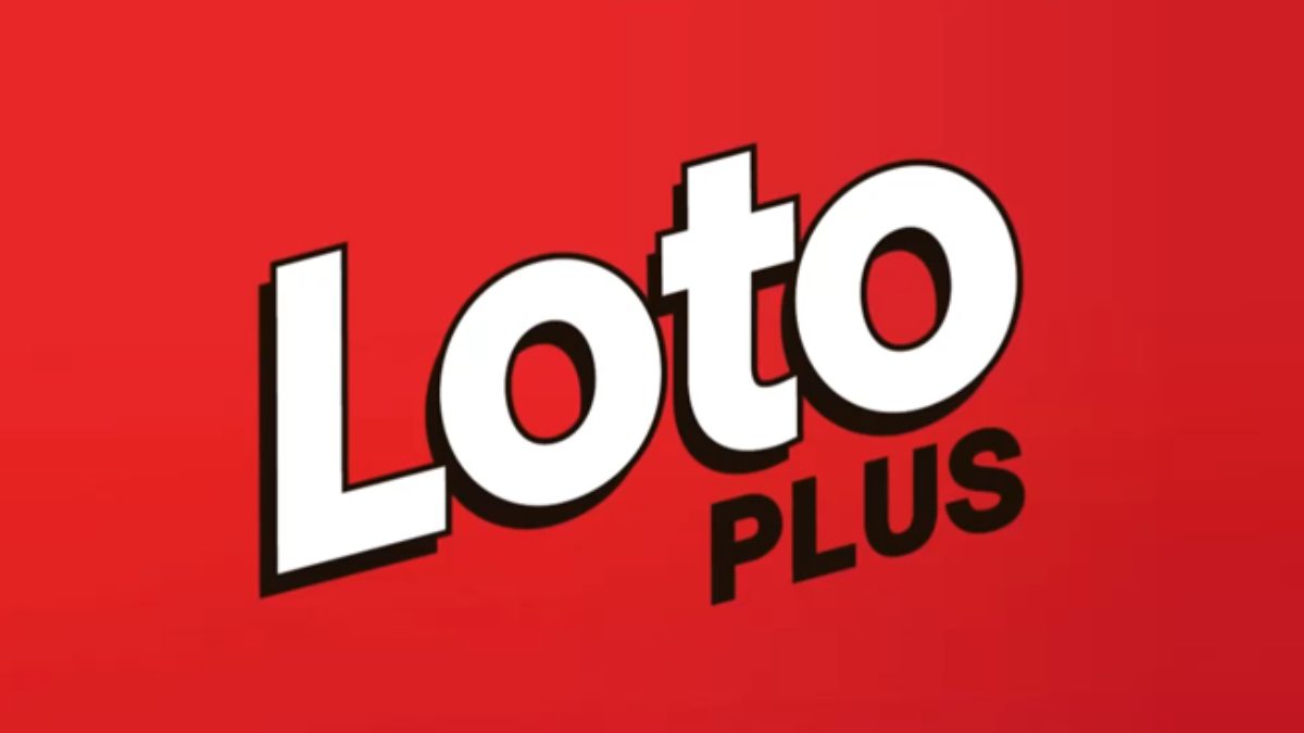 Resultados Del Loto Plus Números Ganadores Y Premios Del Sorteo 3560