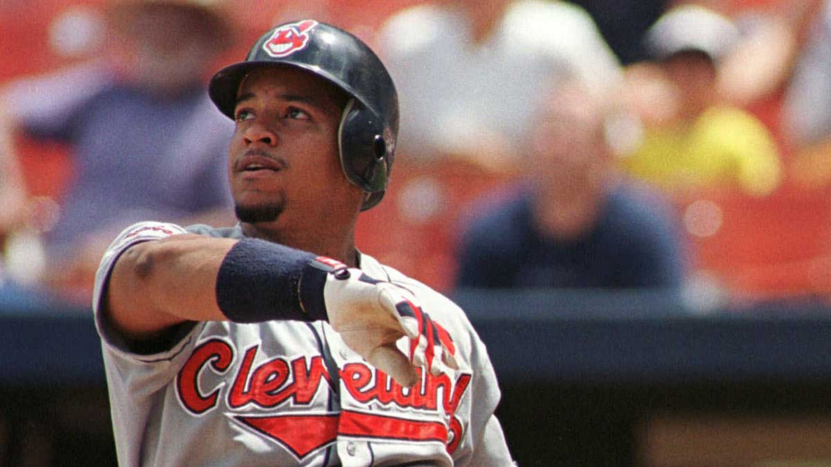 Manny Ramírez será exaltado al salón de la fama… de Cleveland - ClaroSports