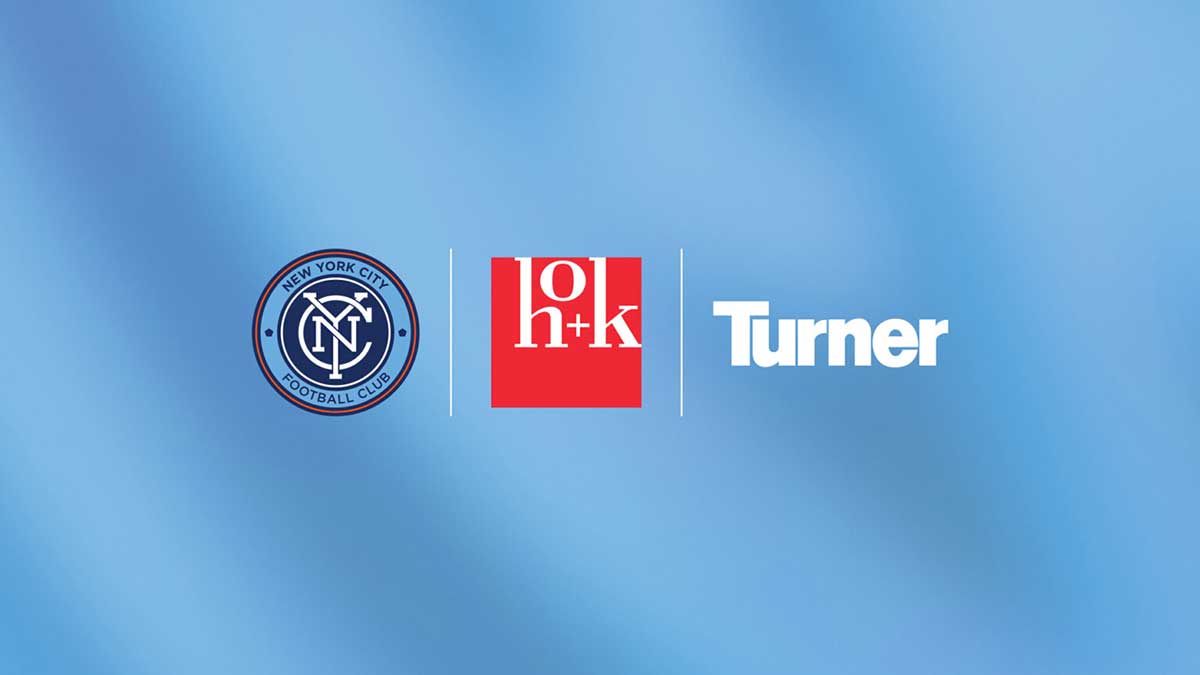 Empresa De Florentino Pérez Construirá El Nuevo Estadio Del Nycfc El
