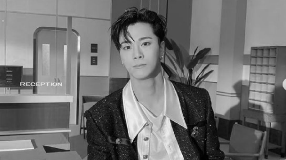 Muere Moonbin a los 25 años de edad: ¿De qué falleció el integrante de ...