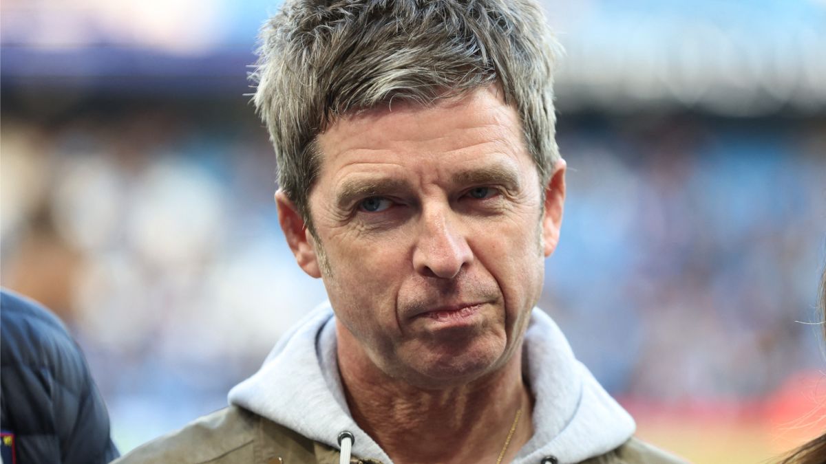 ¿Vuelve Oasis? Esto se sabe de una posible reunión de los hermanos ...