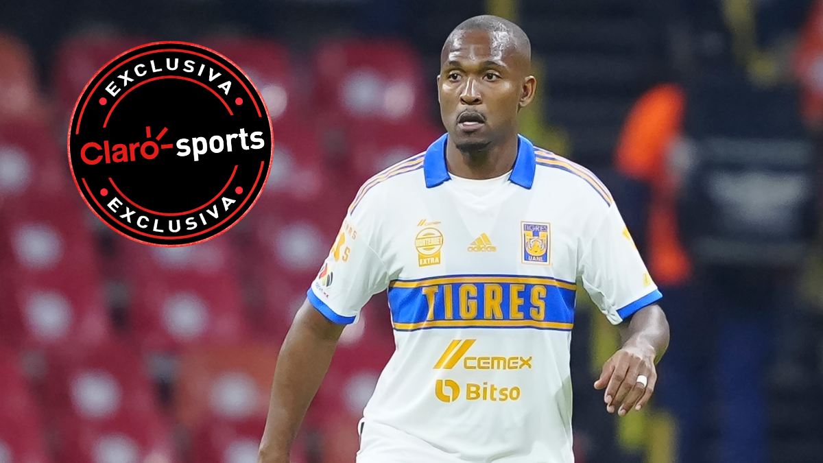 Samir Caetano y la clave para enfrentar a Chivas: "Debemos tener mucha ...