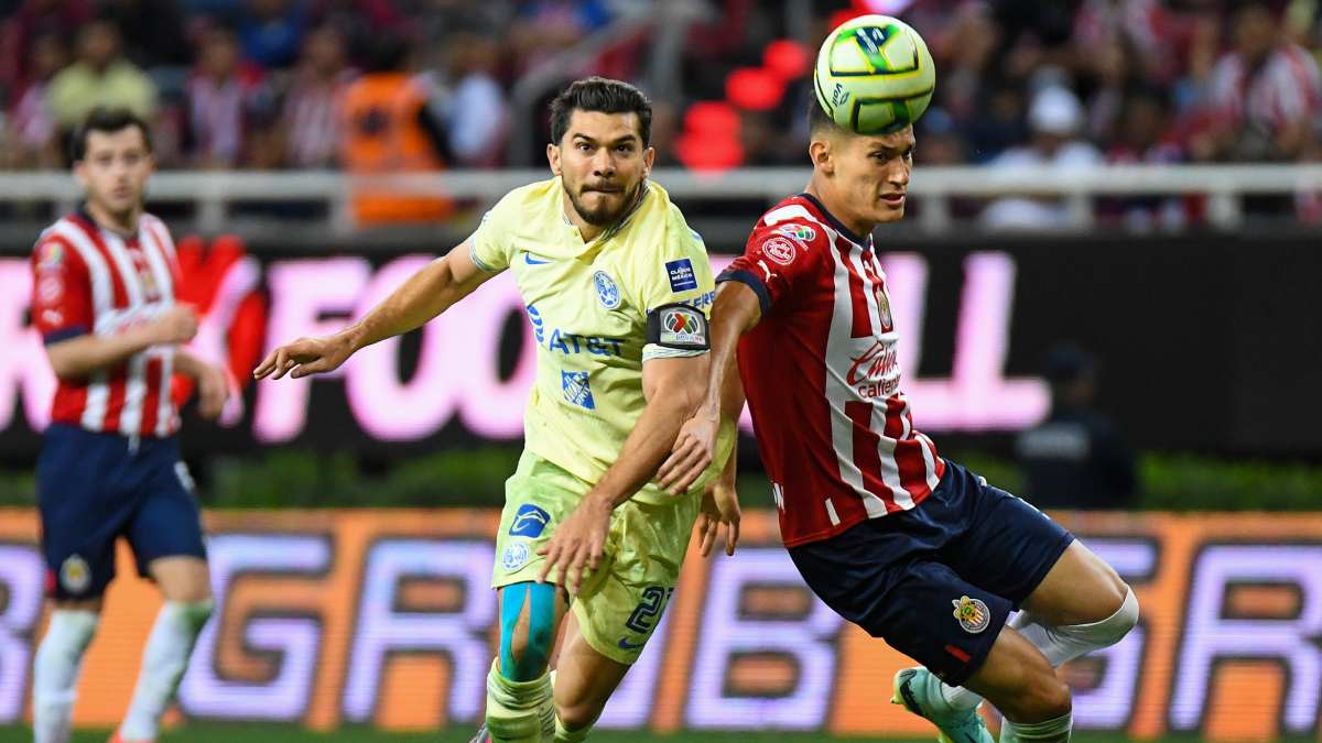 Partidos de hoy Liga MX: Fechas y horarios para ver las semifinales del Clausura 2023