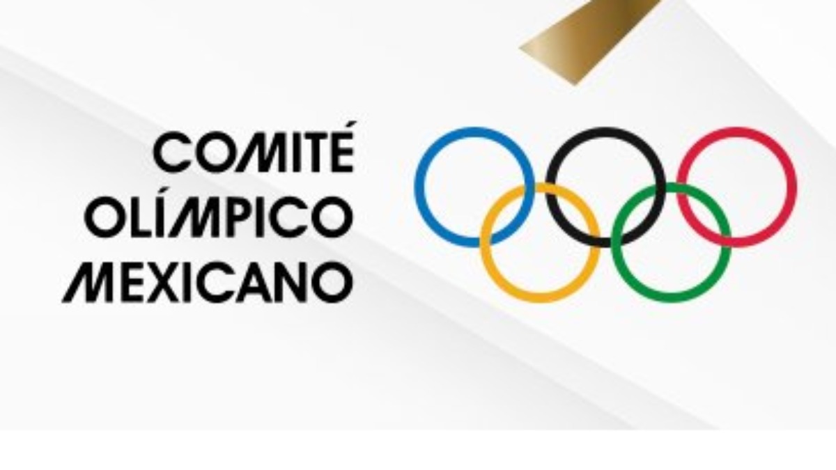 UCI desconoce a la Federación Mexicana de Ciclismo; COM, nuevo encargado de los procesos ...