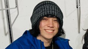 Quackity: Quién es, edad, cumpleaños y todo sobre el famoso streamer ...