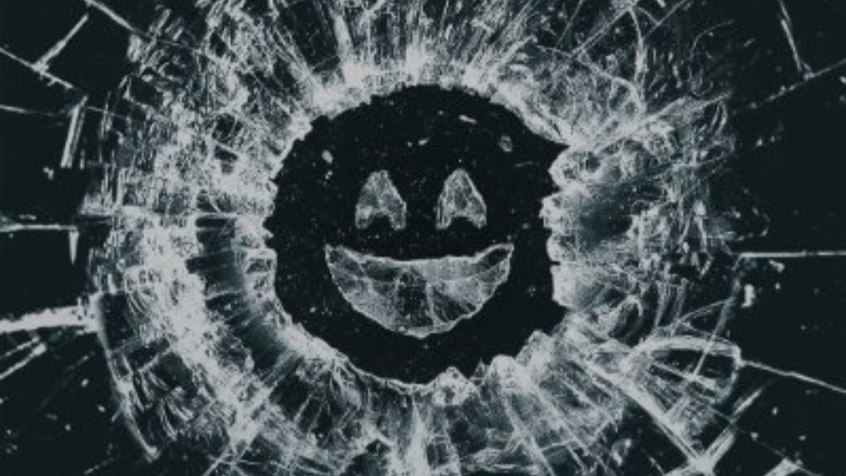 Black Mirror, temporada 6: Guía para ver todos los capítulos de la ...