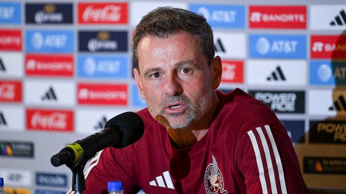 Cocca niega que su futuro esté en riesgo tras el verano: "Me siento ...