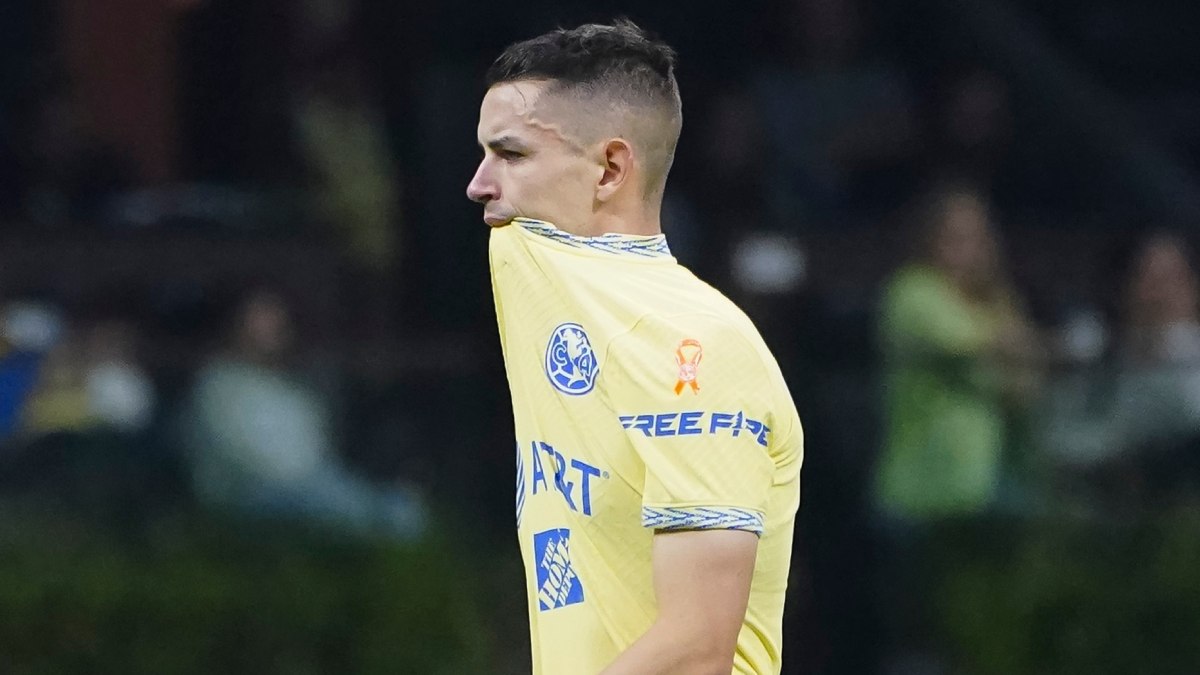 Álvaro Fidalgo, sobre su ausencia en el Tour Águila: "Han sido semanas ...