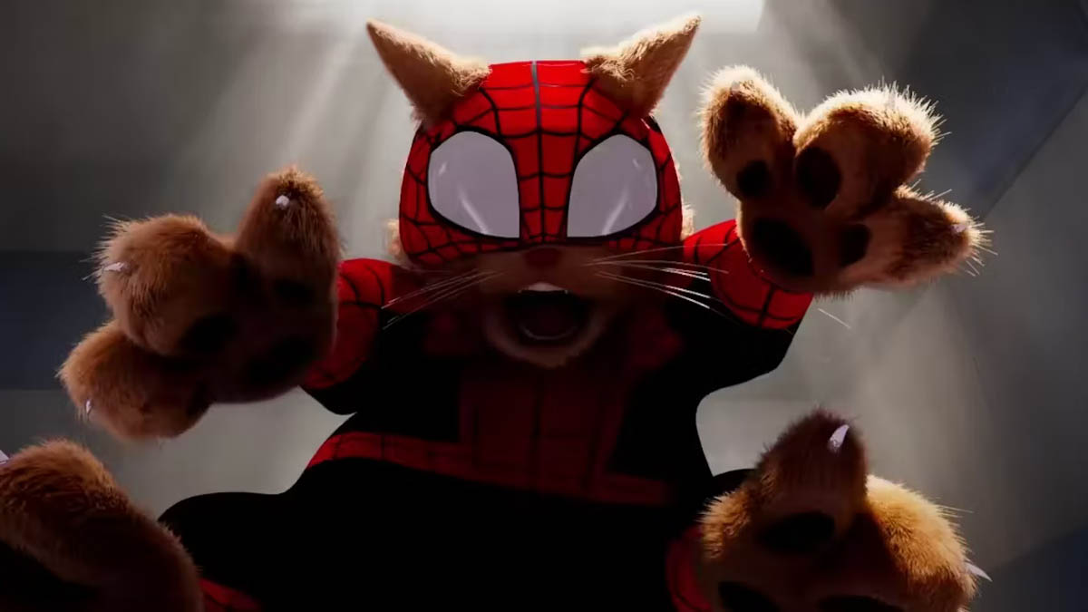 ¿Qué tantos Spider-Man conoces? Aquí hay 10 Spider-Man importantes que ...