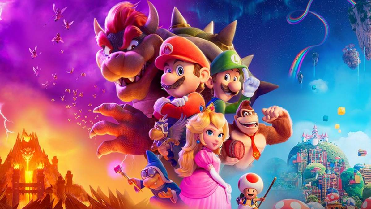 ¿Dónde está el parque Mario Bros en la CDMX y qué estaciones del metro ...