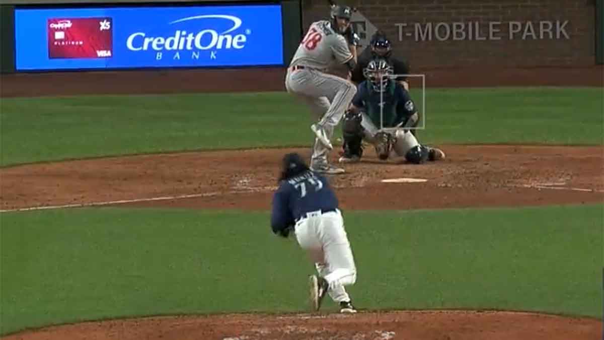 Andrés Muñoz colabora en dramático triunfo de Marineros ante Twins ...