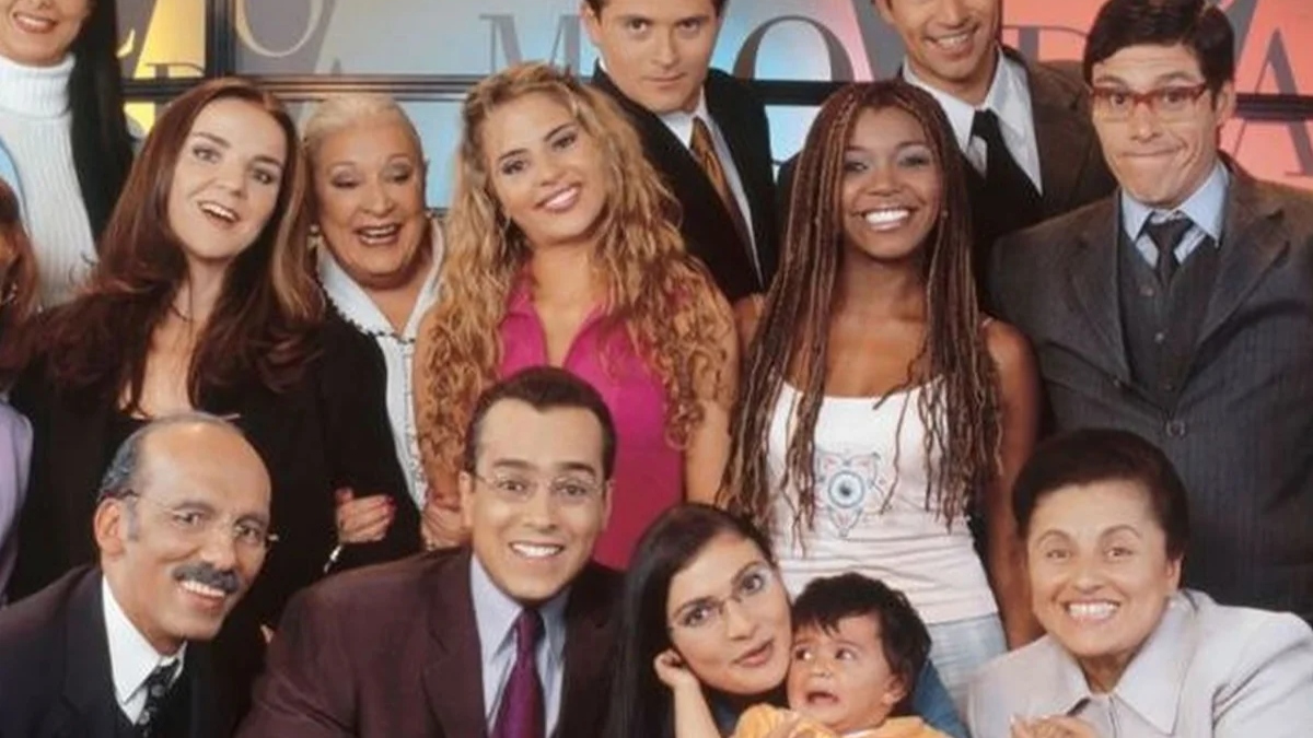 Betty La Fea Tendrá Secuela 20 Años Después ¿qué Fue De Beatriz Pinzón Y Don Armando Te