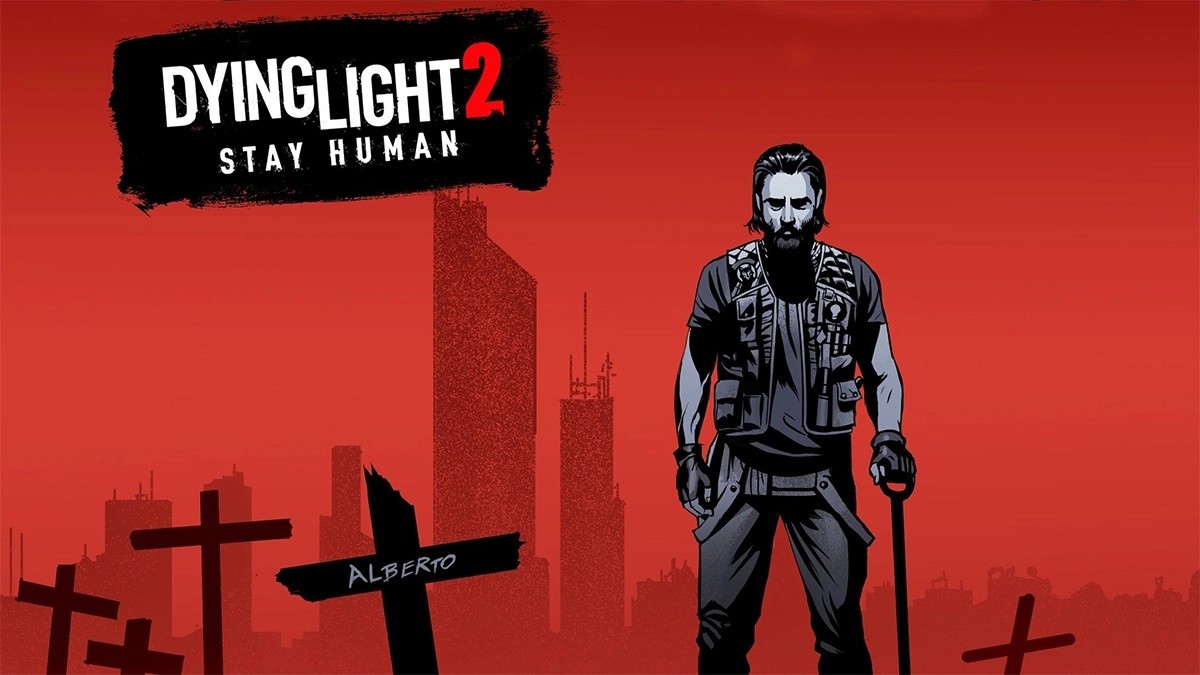 Dying Light 2 tendrá una colaboración con The Walking Dead - ClaroSports
