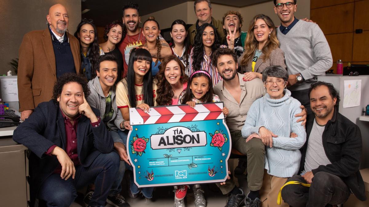 Rating Colombia del 31 de octubre del 2023