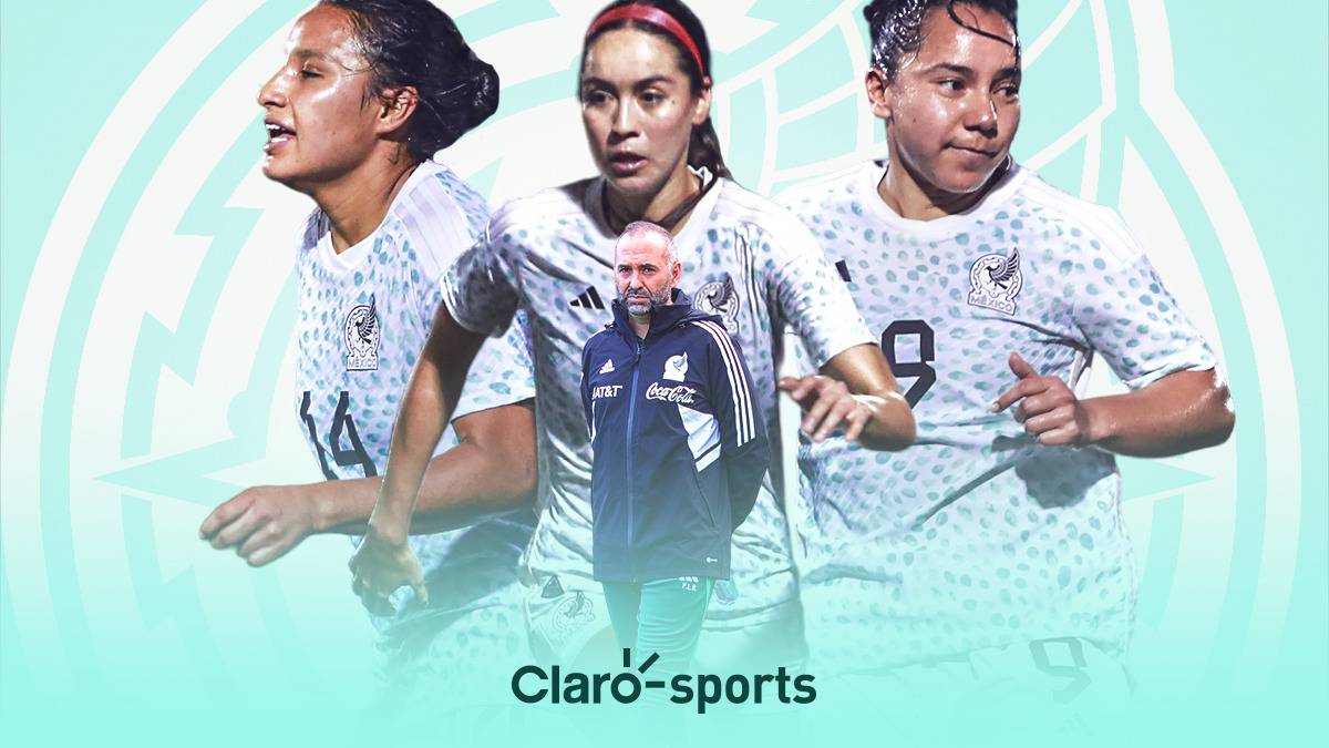 Juegos Centroamericanos y del Caribe San Salvador 2023 - ClaroSports