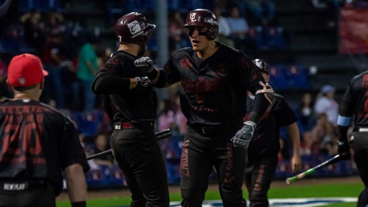 En duelo dramático y kilométrico, Nick Torres define histórico triunfo ...
