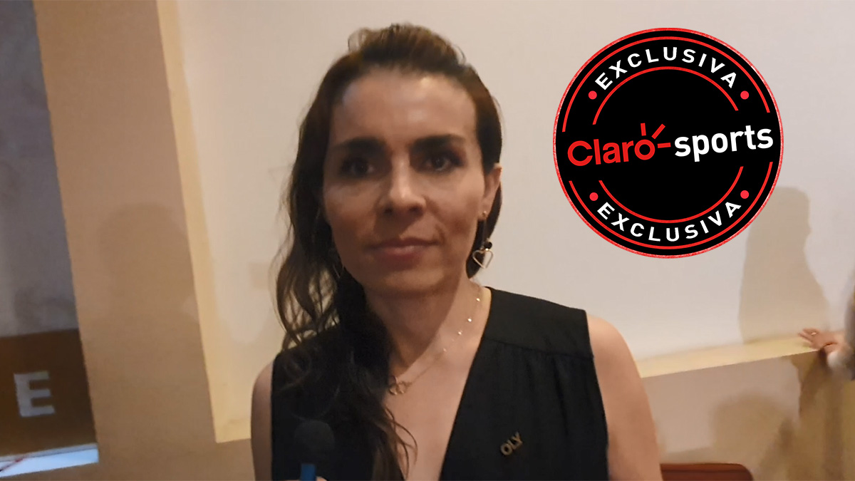 Azul Almazán: “Para que México sea una potencia mundial se necesitan ...