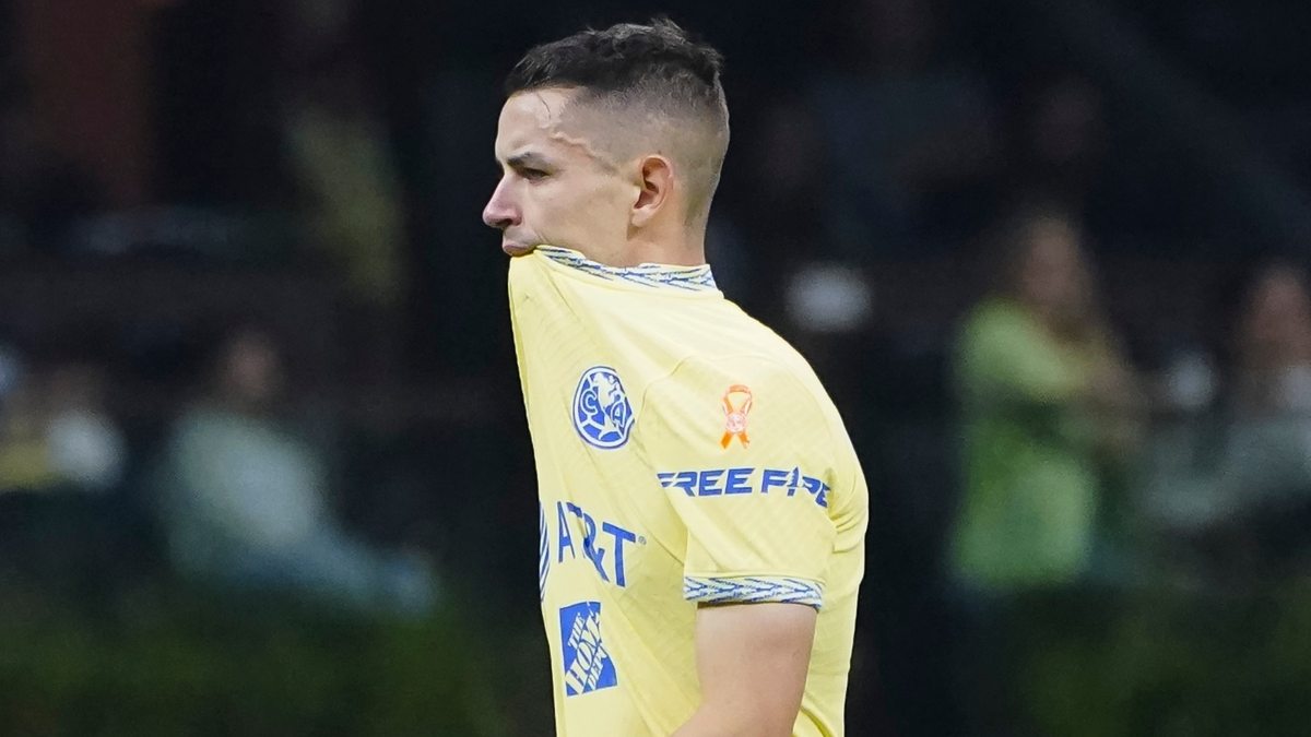 Fidalgo, sobre las críticas: "Si abucheaban a Cristiano Ronaldo, ¿por qué no van a hacerlo con ...