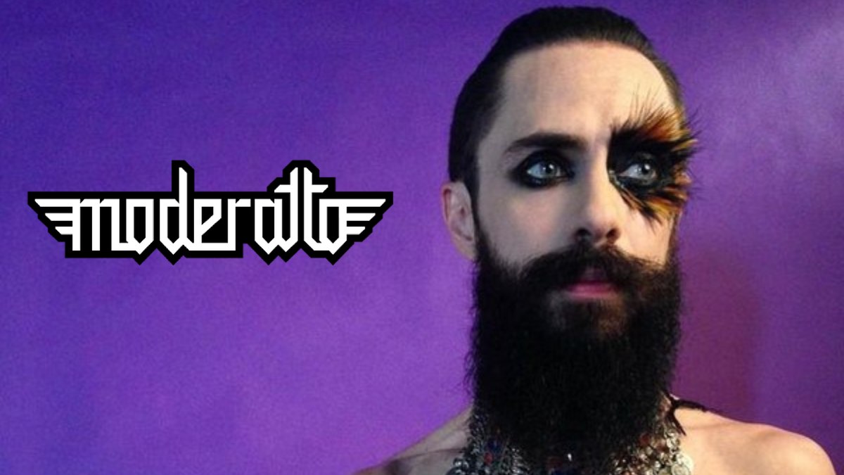 ¡Fin de una era! Jay de la Cueva anuncia su salida de Moderatto; estas ...