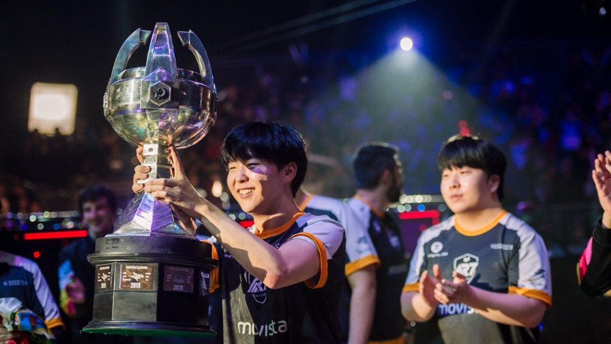 Resultados de la final de la LLA. ¿Quién ganó el campeonato regional de ...