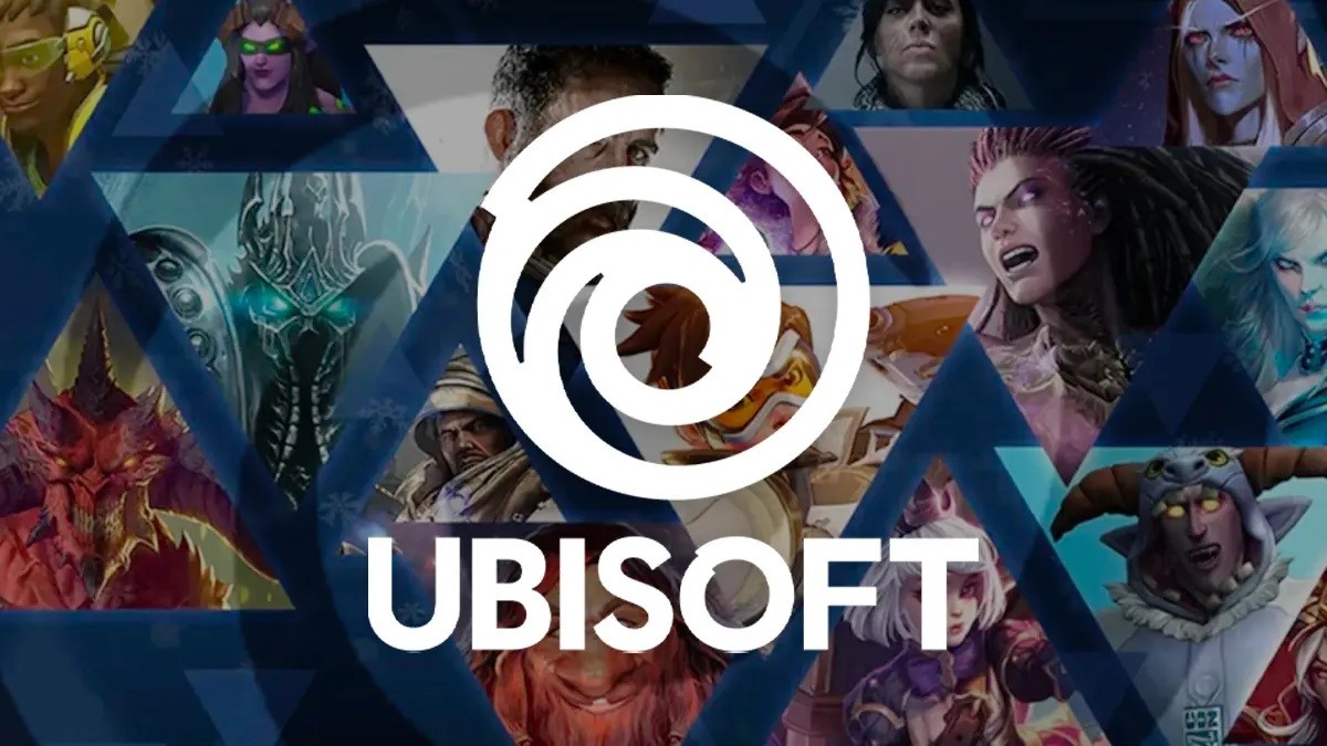El jefe de Ubisoft cree que el cloud streaming hará con los videojuegos ...