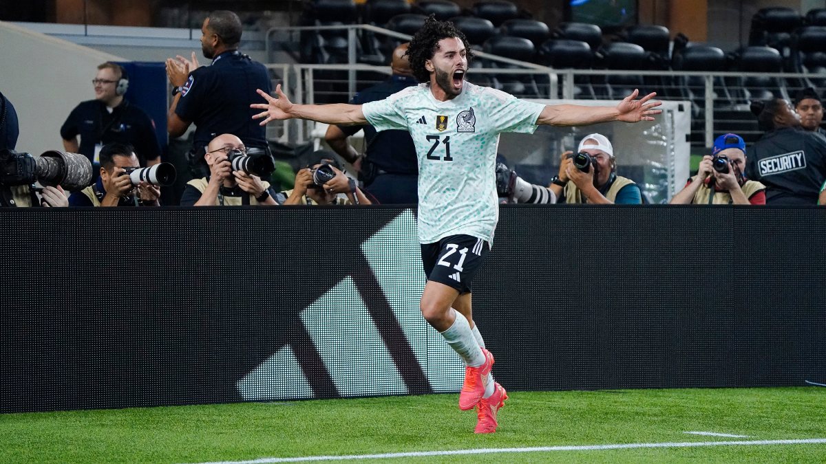 Jordi Cortizo y Chino Huerta se ganan una nueva convocatoria de Jaime ...