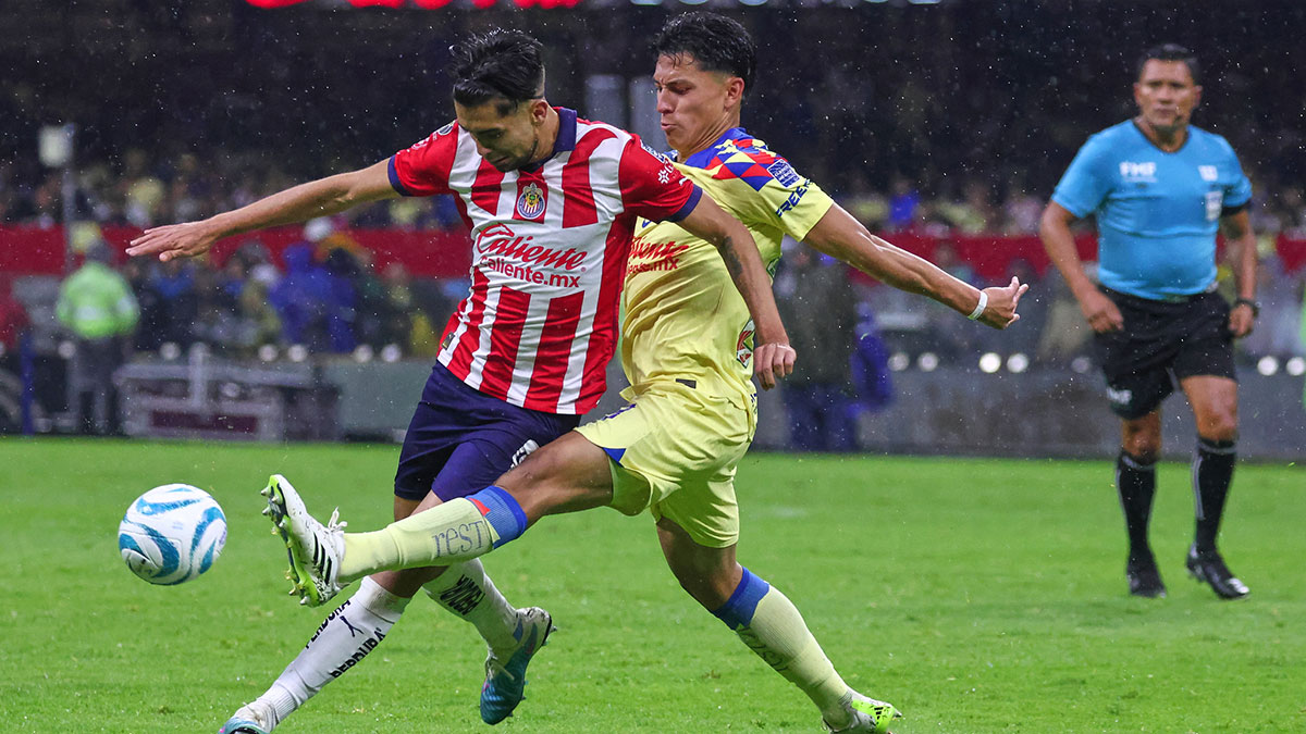 Ramón Juárez y la promesa que le hizo a sus padres: “Voy a hacer que ...