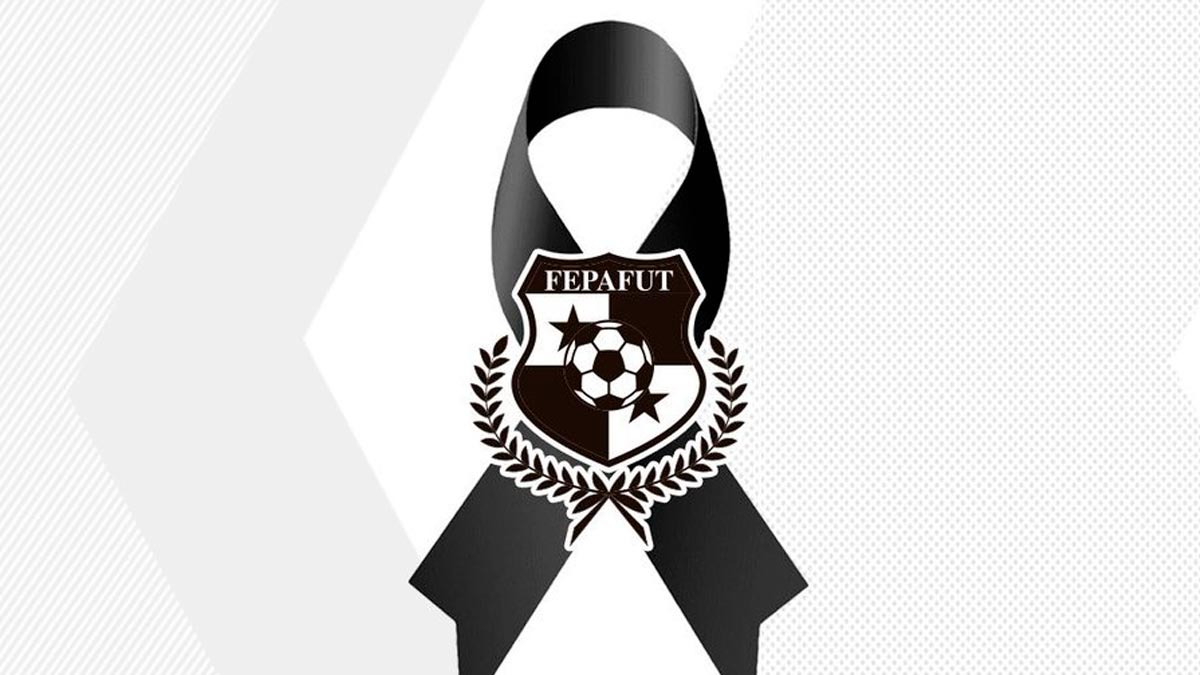 Gilberto Hernández, futbolista de la selección de Panamá fallece en un ... Gilberto Hernández, futbolista de la selección de Panamá fallece en un ...