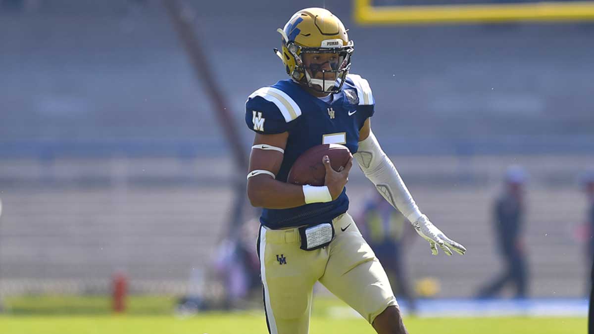 La temporada 2023 de la ONEFA se perfila para ser la mejor de la ...