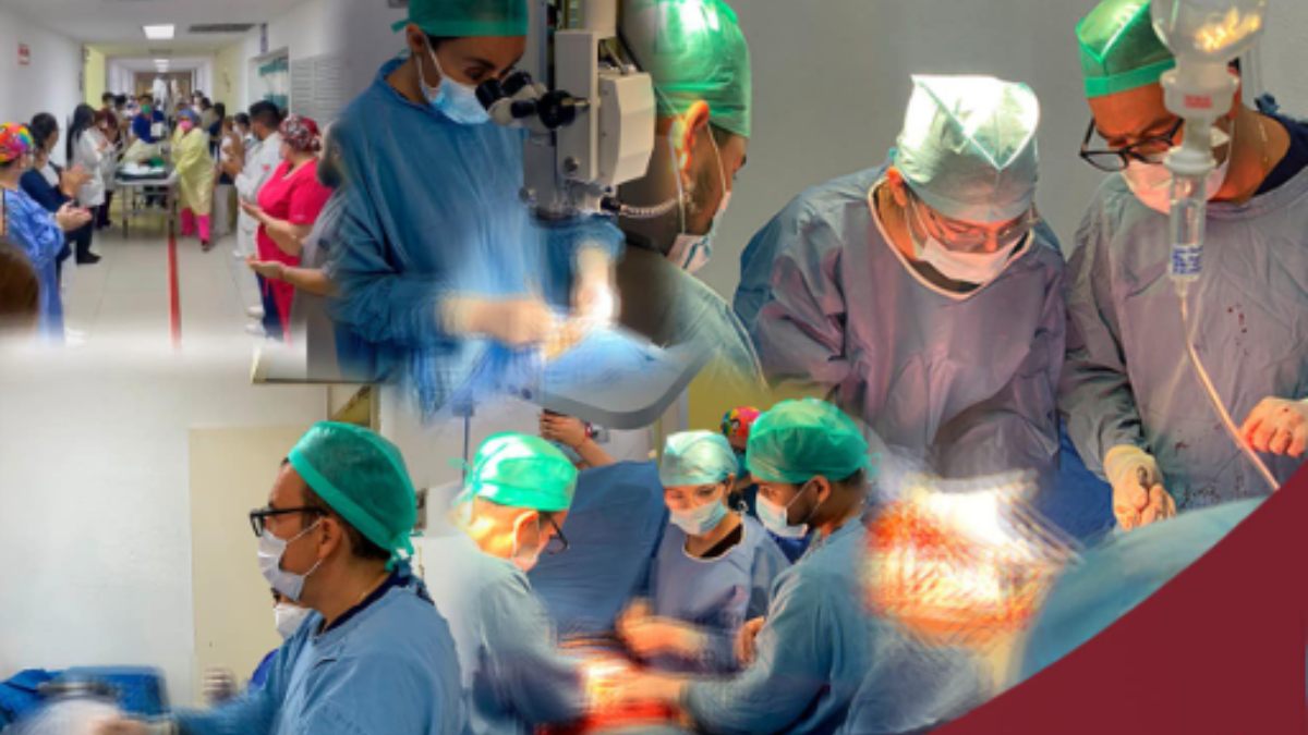 ¿Qué es un choque séptico, síntomas y cuáles son las causas? - ClaroSports