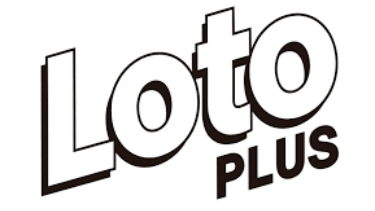 Resultados Del Loto Plus Números Ganadores Y Premios Del Sorteo 3614