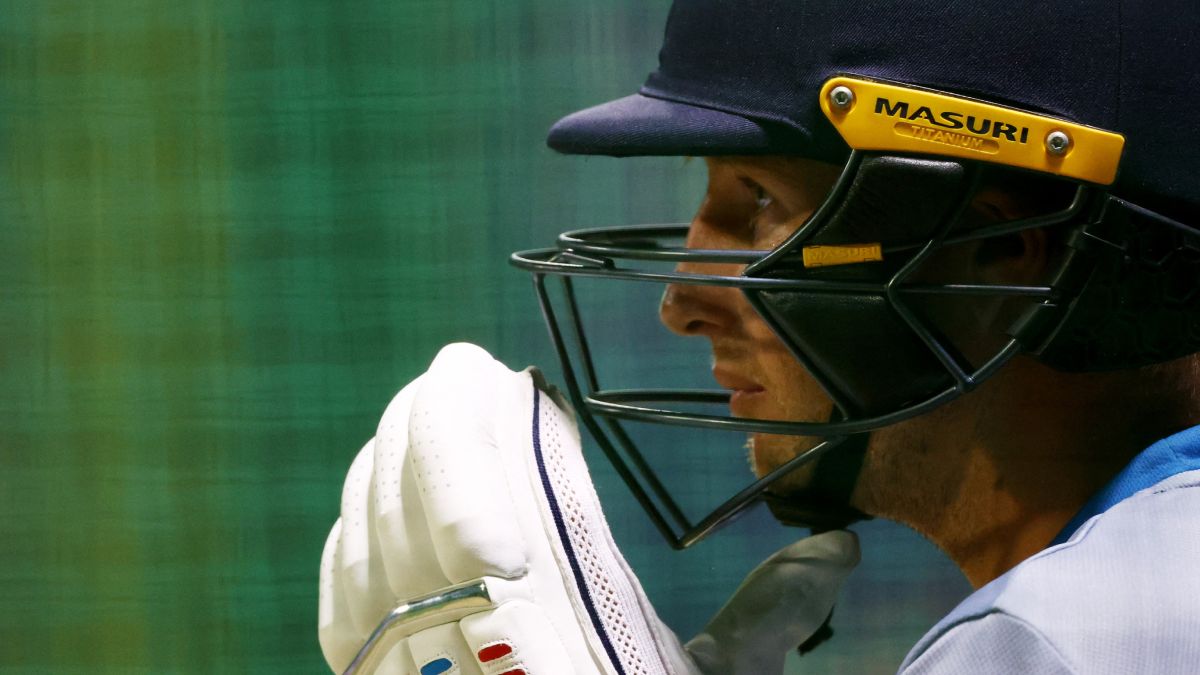 Cricket: Reglas básicas y lo que necesitas saber sobre el deporte que ...