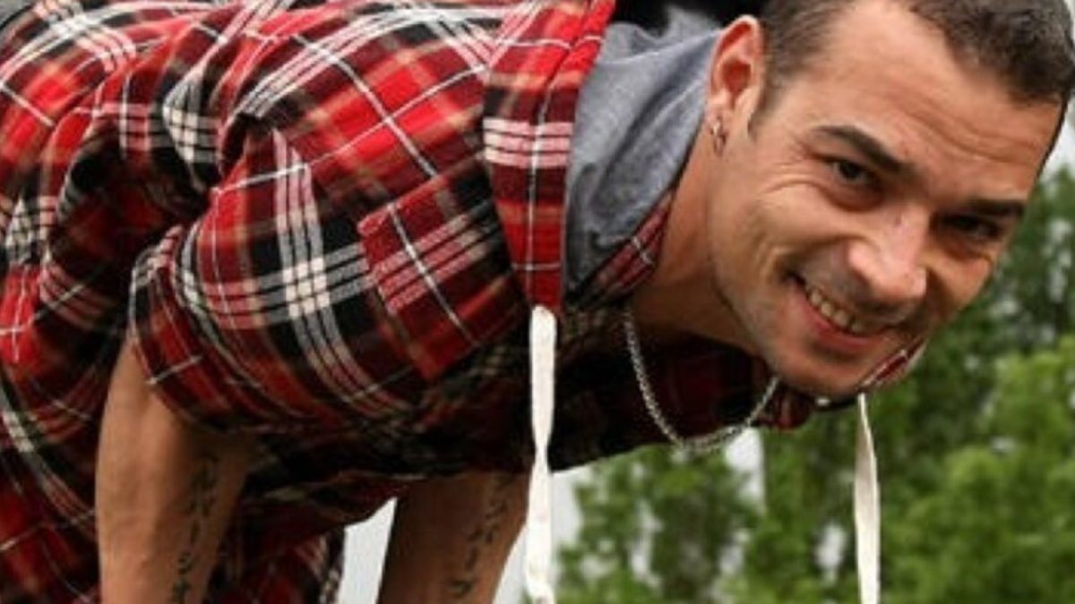 Gervasio Deferr, en el Día Mundial de la Salud Mental: "Nadie está a ...