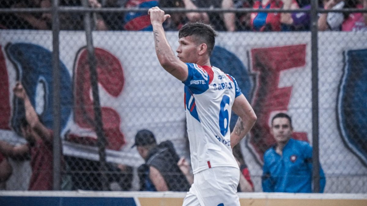 Rafael Carrascal elogia al América de Cali y le tira un guiño a las ...