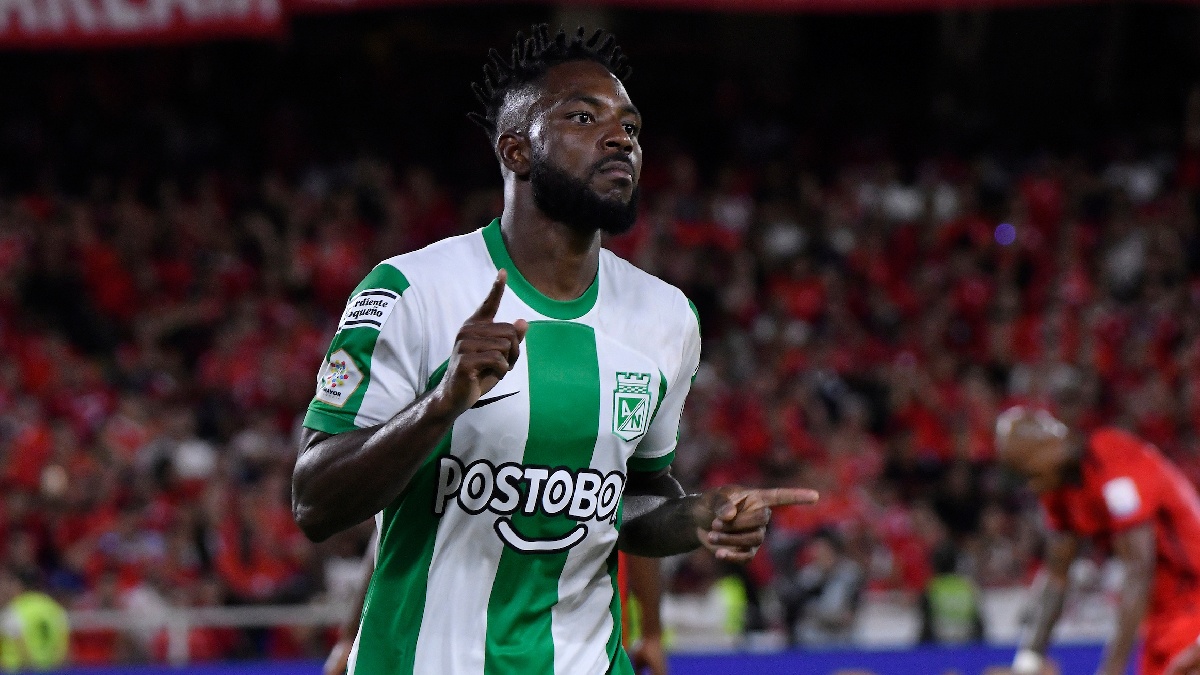 Álvaro Angulo: "Desde que llegué hemos ganado tres finales, tampoco es ...