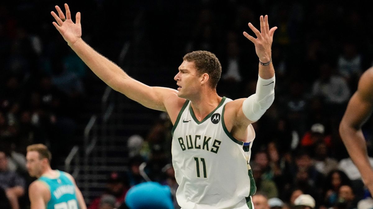 Los Bucks mantienen el paso perfecto en el In-Season Tournament tras ...