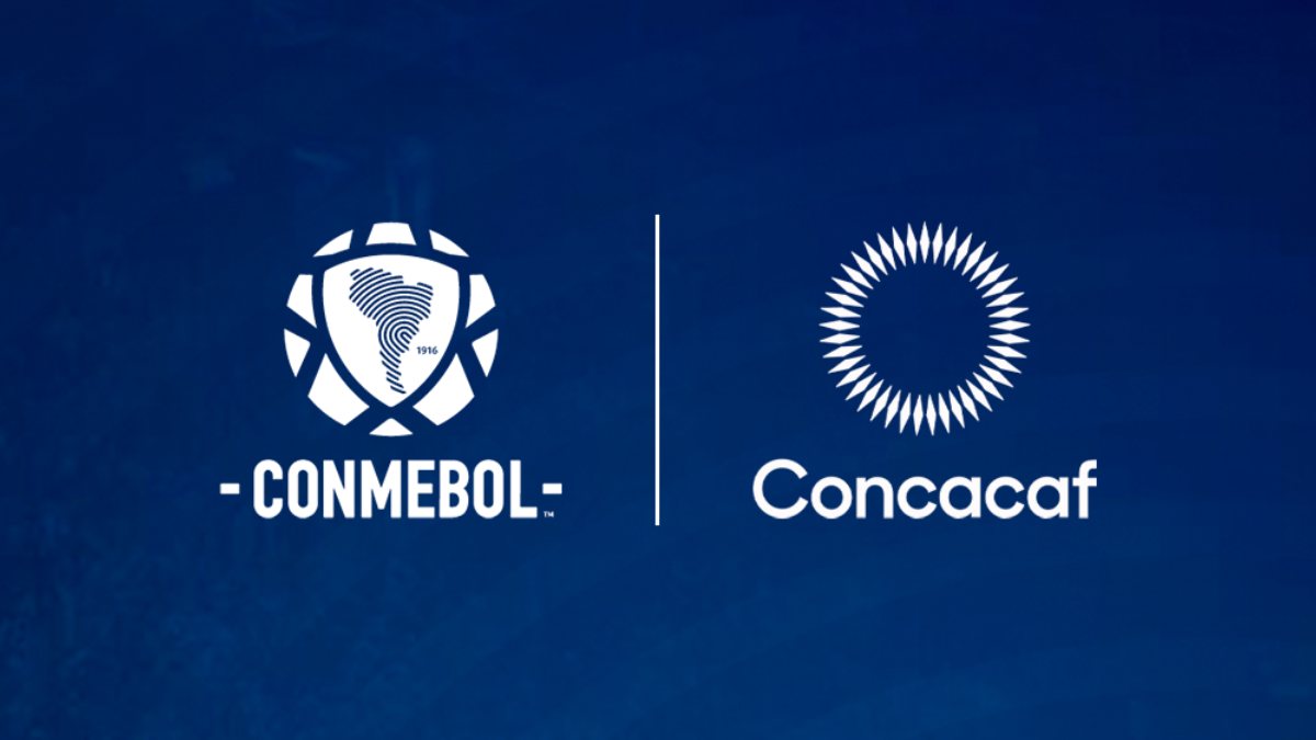 ¿Cuántos equipos de la Concacaf jugarán la Copa América 2024? - ClaroSports