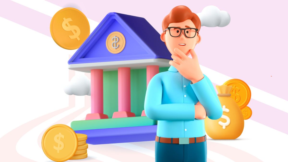 Infonavit: ¿Cómo saber cuánto dinero tienes ahorrado en tu subcuenta de ...